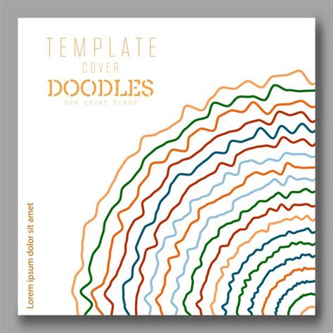 Polyline Vectors And Illustrations For Free Download Freepik