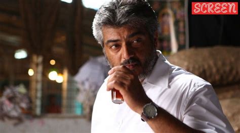 சினிமாவில் 33 ஆண்டுகள் நிறைவு சுயநலத்திற்காக இதை செய்யவே மாட்டேன் திடீர் அறிக்கை வெளியிட்ட அஜித்