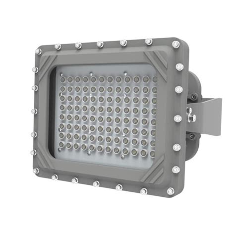 Products Lulu Hardware