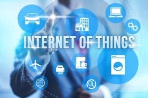 Webinar Preview How To Overcome IoT Challenges RTInsights