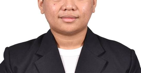 Konten Dari Fauzan Daffa Fachrezi Kumparan