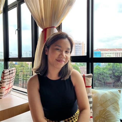 Xing Yi Chew Linkedin