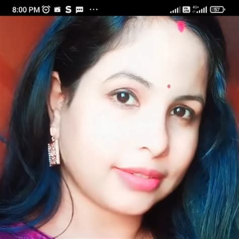 Rasmita Vlogs Youtube