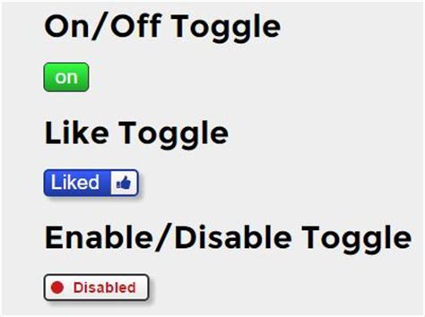 Enable Disable Button Jquery How To Disable And Enable Next And