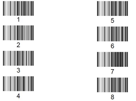 Eyoyo 3 In 1 Bluetooth 24g Wired 2d Wireless Barcode Scanner User Manual