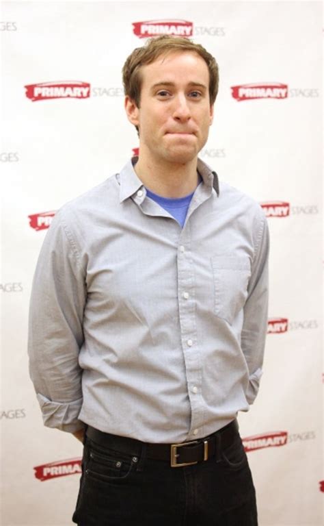 Eric Clem Actor Credits Bio News And More Broadway World