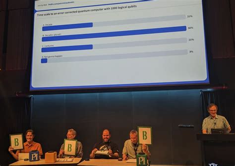 Georgios Korpas Phd Mscs On Linkedin Quantum Computing Qpu Qubits Generally Not