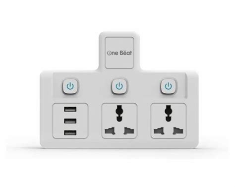 Electrical Multi Plug At Rs 90 Piece Electrical Multi Plug In Noida Id 2853956550348
