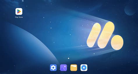 An Android Emulator For M Chip Macos In The Beta Rmacgaming