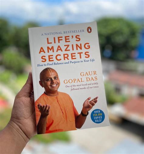 aakash jain on linkedin personalgrowth selfdiscovery