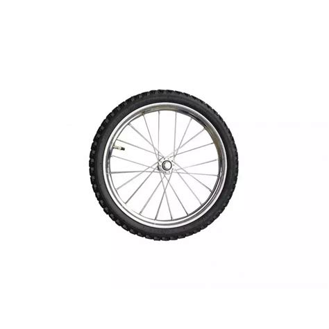 Kolo Náhr Golem Železářství Fiala železářství A Domácí Potřeby