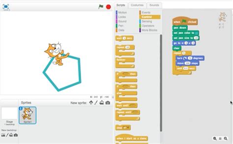 Coding D Shapes Steven Katz