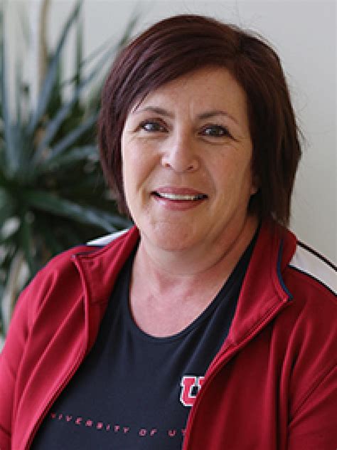 Heidi Johnson Biochemistry