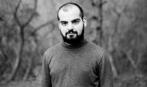 შოვში სტიქიის შედეგად ერთ ერთი დაღუპული სოღნაღში მცხოვრები დავით