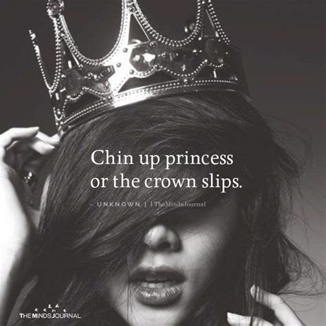 Princess Quotes Artofit