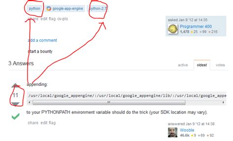 javascript stripe custom payment form isn t showing properly stack