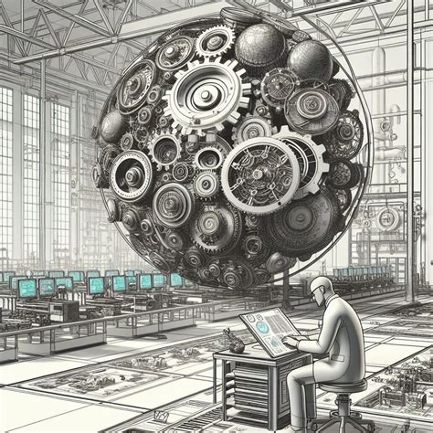 streamlining 3d modeling in autocad for faster assignment completion