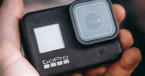 GoPro LRV And THM Files What Are They How To Do With Them PhotoTraces