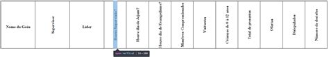 Css Centralizar Span Na Div Usando Flexbox Stack Overflow Em Português