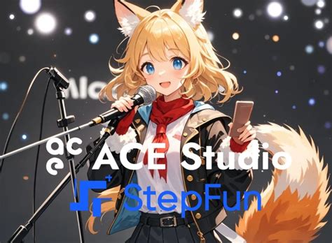 Ace Step Comfyui Native And Custom Node Workflow Guide Comfyui Wiki