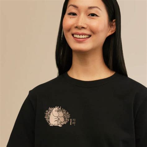 New Moomin Products Page 2 The Official Moomin Shop