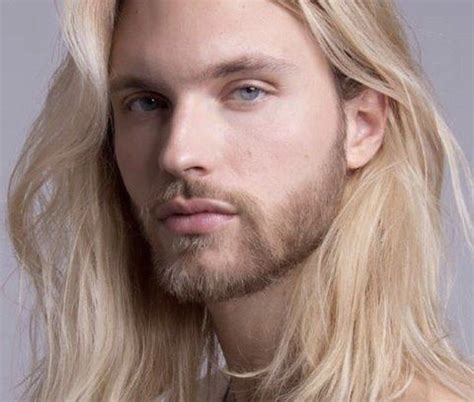 Pin By Ambro On Taleisin Loraven Long Hair Styles Men Mens