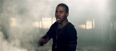 Jason Derulo 