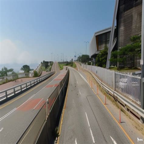 Pothole Final 600 Imgs Object Detection Dataset By Yolo8project