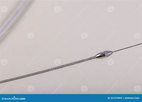 Rotational Atherectomy System Console Coronary Atherectomy The Rotapro Rotational Atherectomy