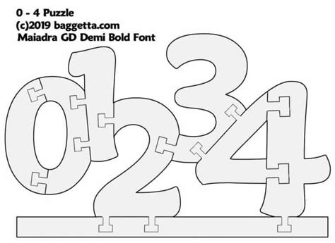 150 Free Scroll Saw Patterns For Beginner And Advanced Scroll Saw Patterns Free Scroll Saw