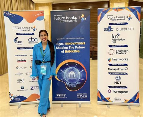 Genevieve Bermejo On Linkedin I Had The Great Opportunity To Attend