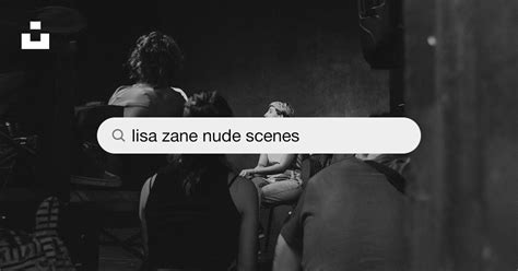 Lisa Zane Nude Scenes Pictures Download Free Images On Unsplash