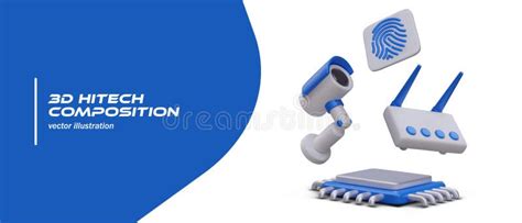 data collection processing and secure transmission modern