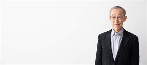 「初老」の画像 1 771 件の Stock 写真、ベクターおよびビデオ Adobe Stock