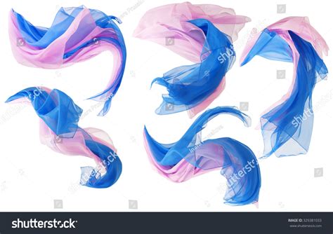 7 085 Scarf Waving 이미지 스톡 사진 및 벡터 Shutterstock