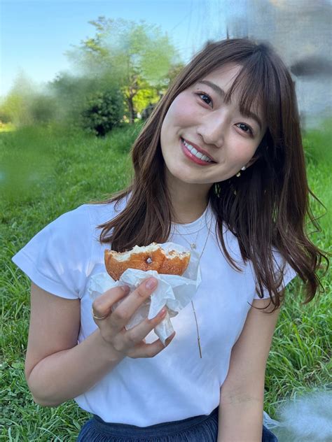 Sbsの近江アナから頂いたお土産 うなぎの元気根気勇気本気〜♪
