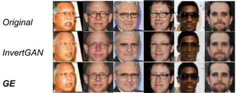 Missing Spectacles Sample Results On Celeba Dataset Download