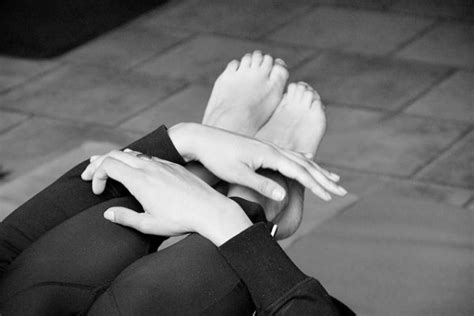 Interview With Paula Rego The White Review