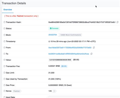 Ethereum How To Listen Or Read Past Logs Event Transfer Eth On Erc 20