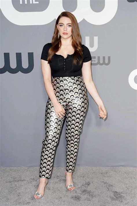 Danielle Rose Russell R Celebrityfeet