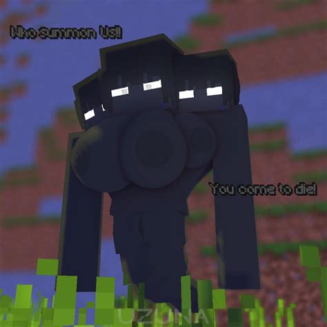 Rule 34 1girls 3 Heads 3d 4 Breasts Big Breasts Big Girl Breasts Conjoined Dark Grey Body Dark