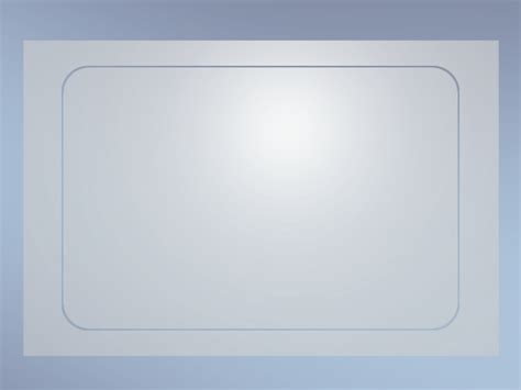 Xhtml Stop Svg Fespecularlighting Filter From Filling Outside Of A