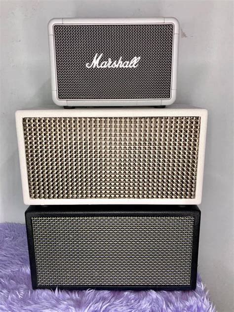 ลำโพงdiy พัทยา ลำโพงบลูทูธ Diy ซับเบส 8นิ้ว แม่เหล็ก 3ชั่น กลาง4นิ้ว