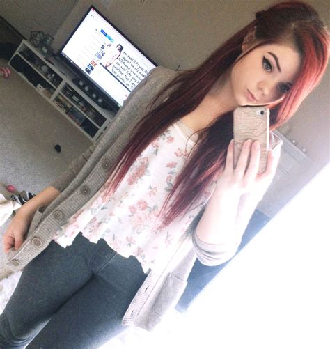 Danni Meow Phatcatsama