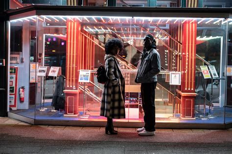 How To Have Casual Sex — And Not Catch Feelings By Emerson Dameron