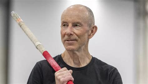 Ingemar Stenmarks Beslut Efter Alla år Påverkar Hela Familjen