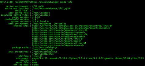 Conda Install Fail Progress 0 · Issue 9395 · Continuumioanaconda Issues · Github