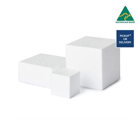 Polystyrene Foam Blocks Geofoam Product Geofoam Direct