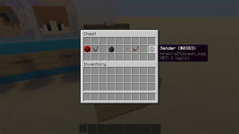 Wireless Redstone Structure Block Creation Minecraft Map