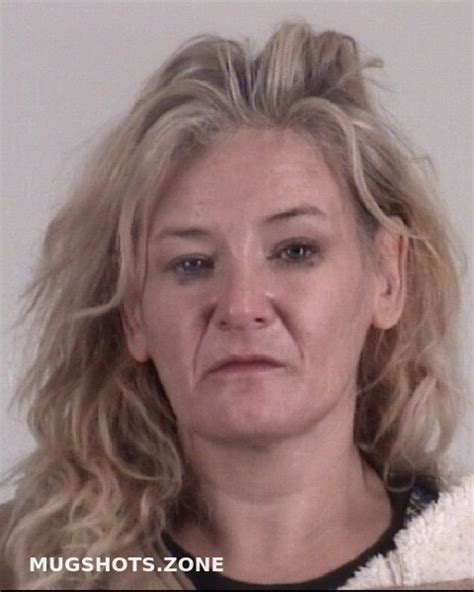 Jack Debra Ruth Tarrant County Mugshots Zone